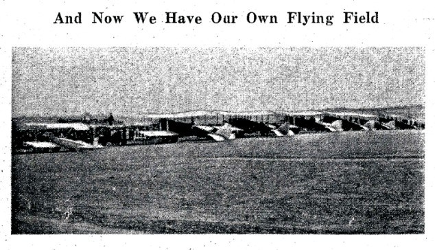 Kansas City’s First Flying Field(s): Part 1 – Mission Hills – KC ...