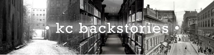 KC Backstories