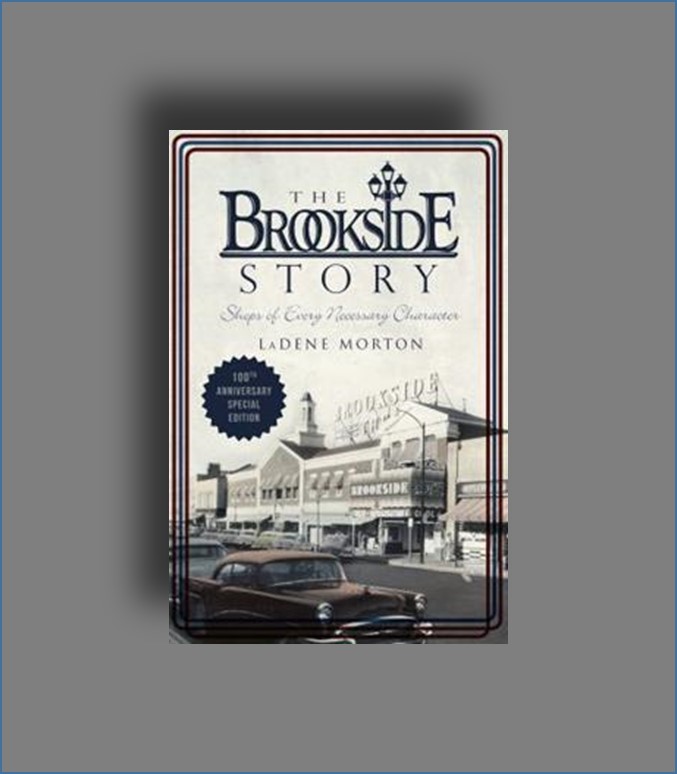 Books – KC Backstories