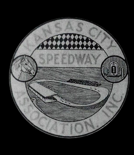 KC’s Board Track: Part 1 – The Promise of Speed – KC Backstories