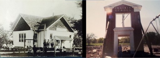 From Farms to Families: The Story of Early Prairie Village – KC Backstories