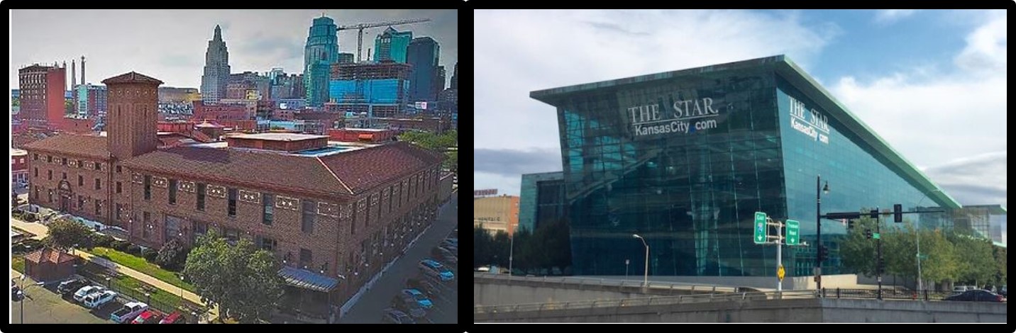 KCB Blog – KC Backstories